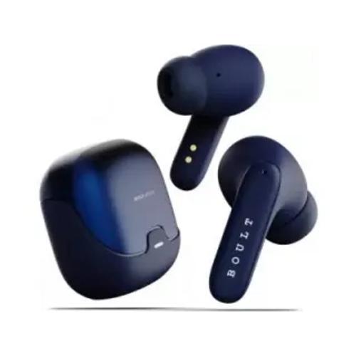 Boult Audio Airbass Z40 - Price in India, Specifications & Features ...