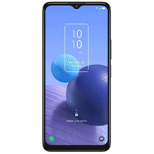 TCL 408 - Price in India, Specifications & Features | Mobile Phones