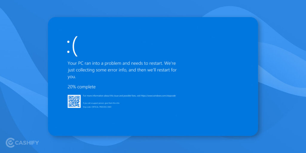 Ubuntu Vs Windows: Which Is Better In The Long Run? | Cashify Blog