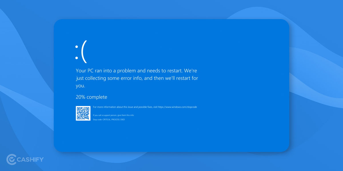 Ubuntu Vs Windows: Which Is Better In The Long Run? | Cashify Blog