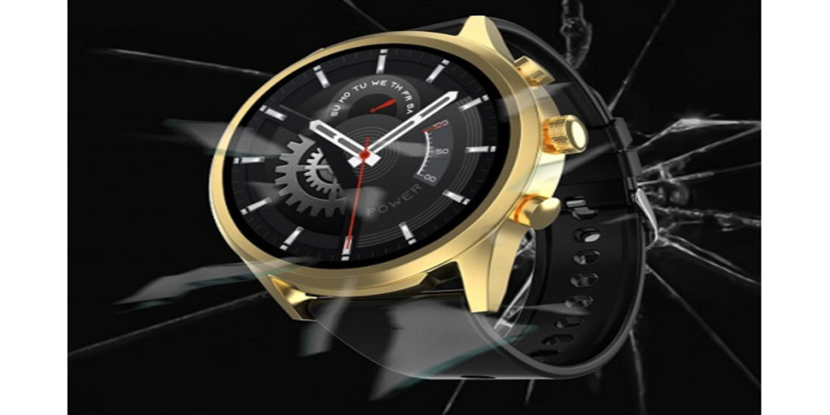 Fire-Boltt Infinity Smartwatch Finally Launched: Full Details Here ...