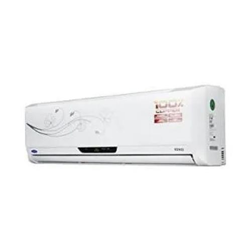 Carrier 12k Esko 1 Ton 3 Star Split Ac Price In India Specifications