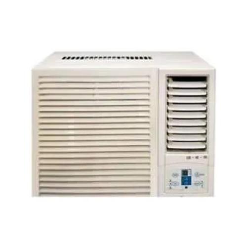 Lloyd LW12A2N 1 Ton 2 Star Window AC - Price in India, Specifications ...