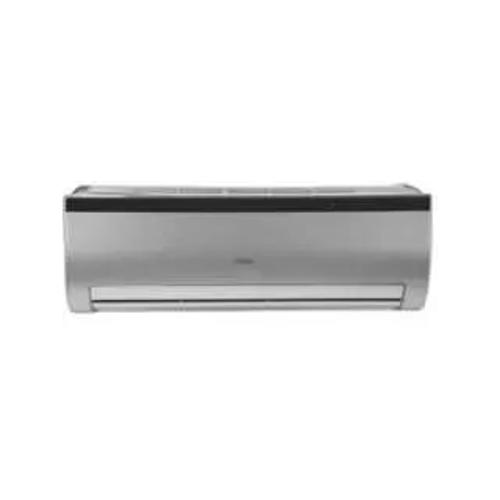 onida-s123usl-l-1-ton-split-ac-price-in-india-specifications