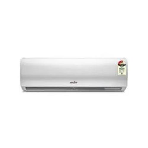 Kenstar KSM33.WE1 1 Ton 3 Star Split AC - Price in India ...