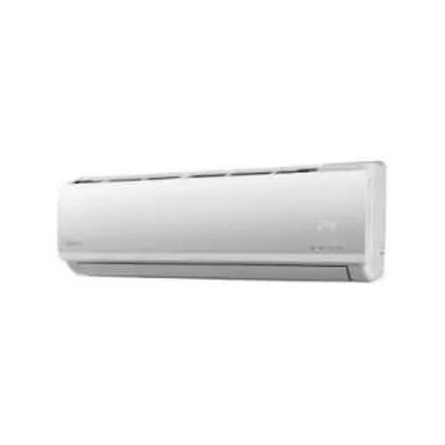 Midea Flair 1 Ton Split AC - Price in India, Specifications & Features ...