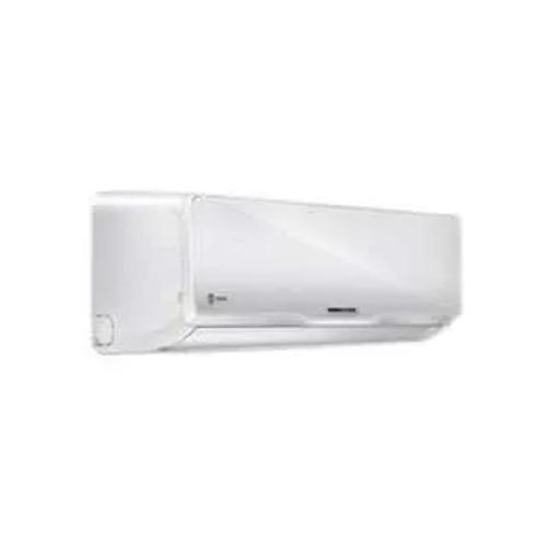 Trane TSI12DSXBSBC2 1 Ton Inverter Split AC - Price in India ...