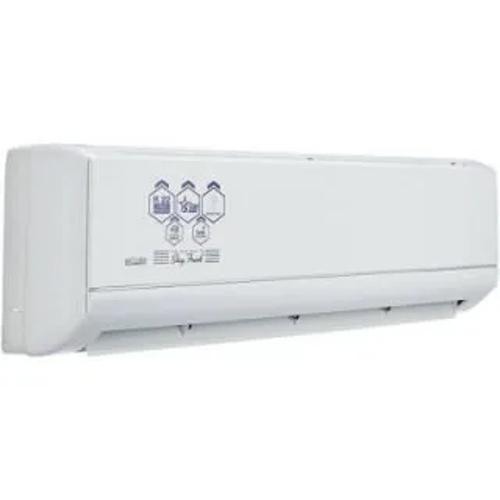 Mitashi MiSAC155v05 1.5 Ton 5 Star Split AC - Price in India ...