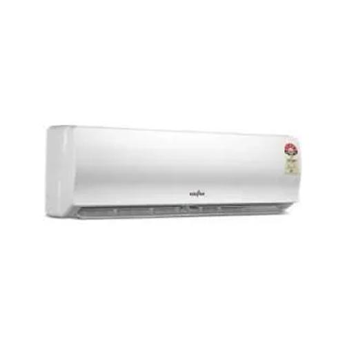 Kenstar KSM53.WE1 1.5 Ton 3 Star Split AC - Price in India ...