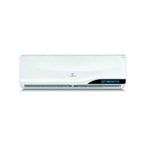 Videocon VSN55.WV2-MDA 1.5 Ton 5 Star Split AC - Price in India ...