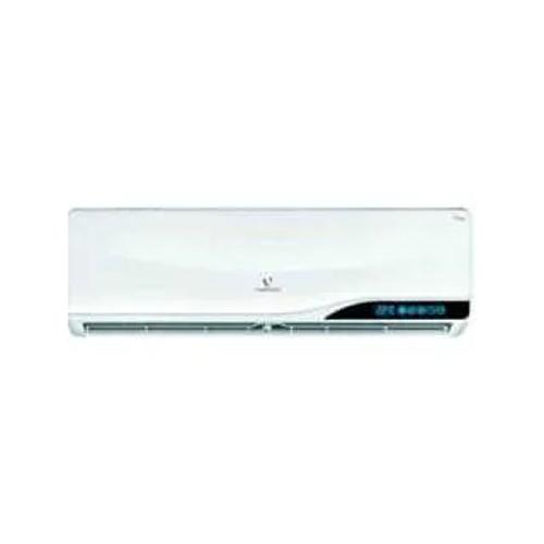 Videocon VSN33.WV2-MDA 1 Ton 3 Star Split AC - Price in India ...