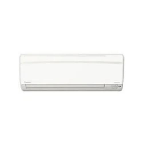 Daikin FTXS71FVMA 2.2 Ton Inverter Split AC - Price in India ...
