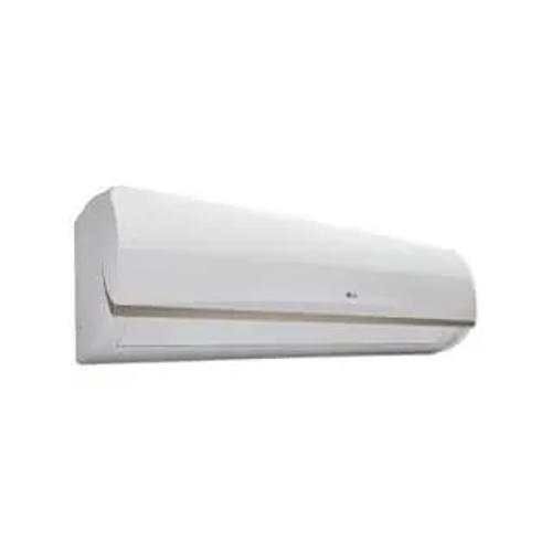 LG LSA5AT3D 1.5 Ton 3 Star Split AC - Price in India, Specifications ...