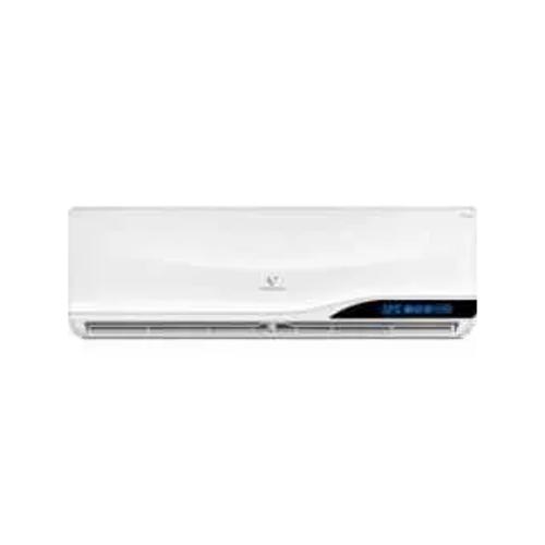 Videocon VSN35.WV2-MDA 1 Ton 5 Star Split AC - Price in India ...