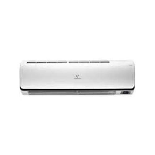 Videocon VSF55.WV1 1.5 Ton 5 Star Split AC - Price in India ...