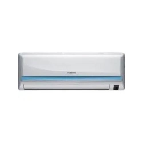 Samsung AR12HC2USUQ 1 Ton 2 Star Split AC - Price in India ...