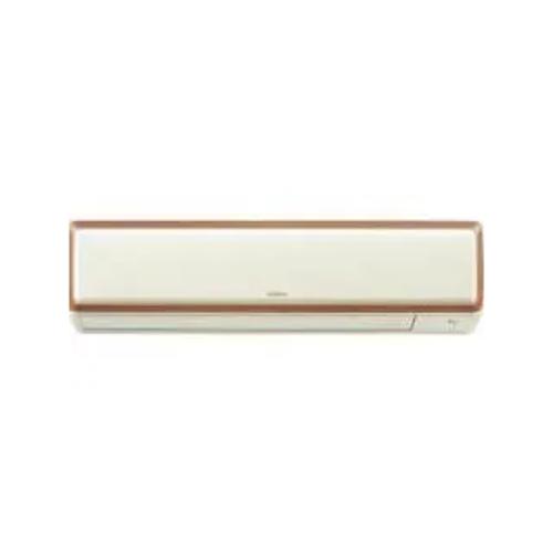Hitachi RAU223HVDOB 2 Ton 2 Star Split AC - Price in India ...