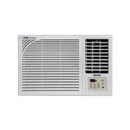 Voltas Window Ac Front Panel at Luke Earsman blog