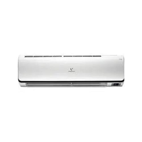 Videocon VSA35.WW1-MAA 1 Ton 5 Star Split AC - Price in India ...