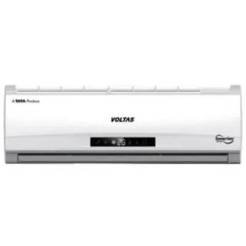 Voltas 12V CY 1 Ton Inverter Split AC - Price in India, Specifications ...