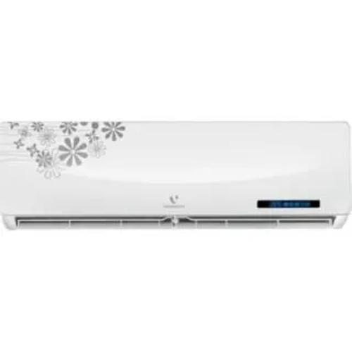 Videocon VSB33.GV1-MDA 1 Ton 3 Star Split AC - Price in India ...