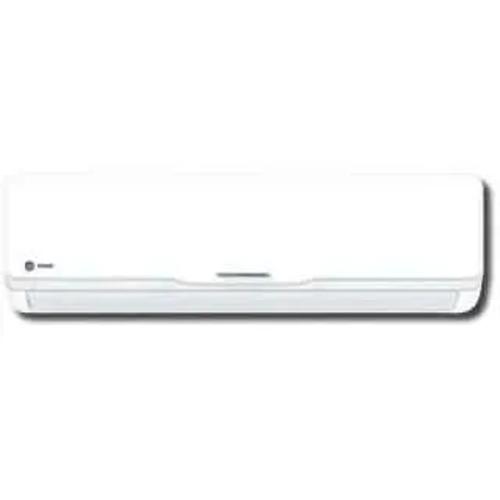 Trane TSR22DW2 2 Ton 2 Star Split AC - Price in India, Specifications ...