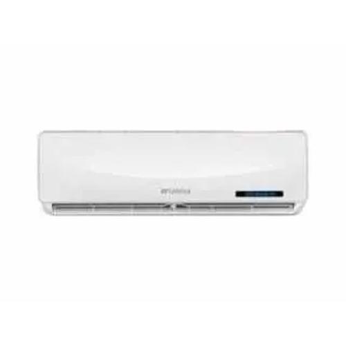 Sansui SSZ55.WS1-MDA 1.5 Ton 5 Star Split AC - Price in India ...