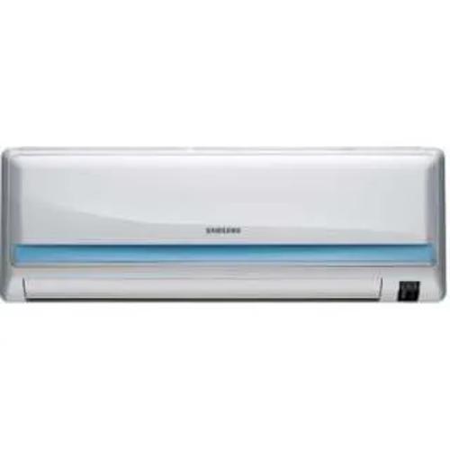 Samsung MAX AR18HC3USUQ 1.5 Ton 3 Star Split AC - Price in India ...