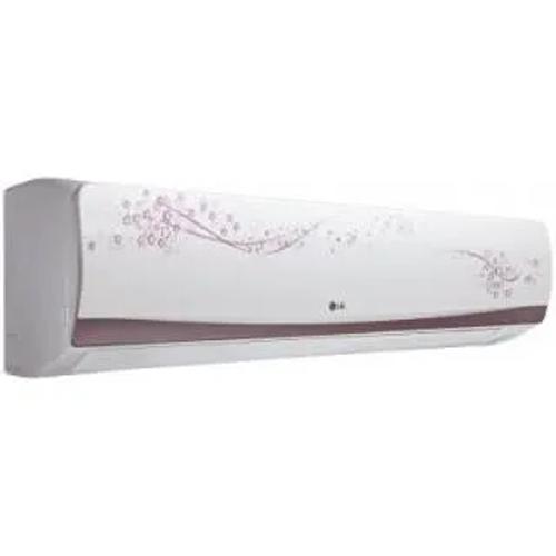 LG L-Vogue Floral LSA3VF2D 1 Ton 2 Star Split AC - Price in India ...