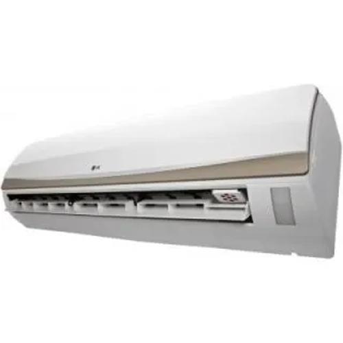 LG L-Terminator LSA6TM3D1 2 Ton 3 Star Split AC - Price in India ...
