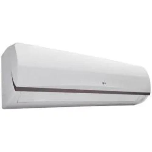 LG L-Stella Plus LSA3SP2D 1 Ton 2 Star Split AC - Price in India ...