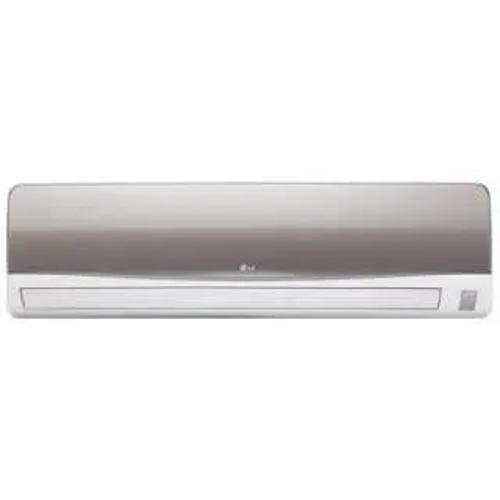 LG L-Energia Gold LSA3GT5D 1 Ton 5 Star Split AC - Price in India ...