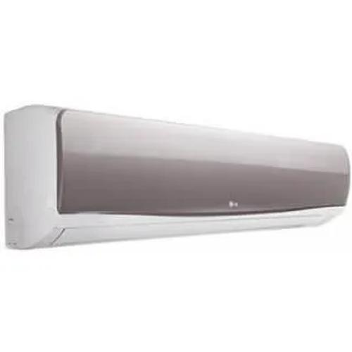 LG L-Energia Gold LSA3GT3D 1 Ton 3 Star Split AC - Price in India ...