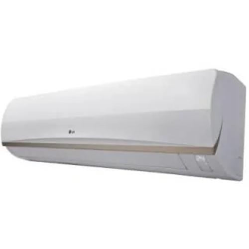 LG L-Aura Terminator LSA5AT2D1 1.5 Ton 2 Star Split AC - Price in India ...