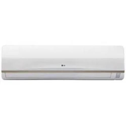 LG L-Aura Terminator LSA3AT2D 1 Ton 2 Star Split AC - Price in India ...