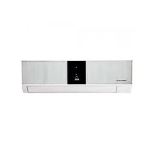 IFB IACS18L0TC 1.5 Ton Inverter Split AC - Price in India ...