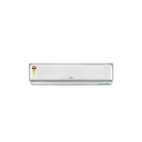 Hitachi RAU518ETD Ace FMS 1.5 Ton Split AC - Price in India ...