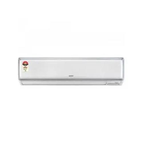 Hitachi RAU514ETD Ace FMS 1.2 Ton Split AC - Price in India ...