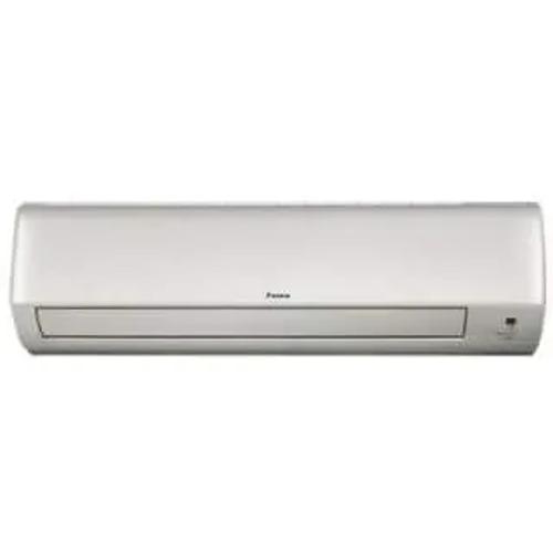 Daikin DTKP50QRV16 1.5 Ton Inverter Split AC - Price in India ...