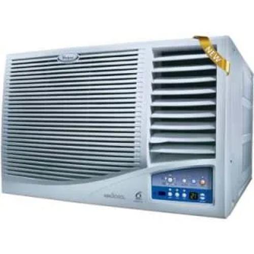 Whirlpool Magicool Dlx III 1.5 Ton 3 Star Window AC - Price in India ...