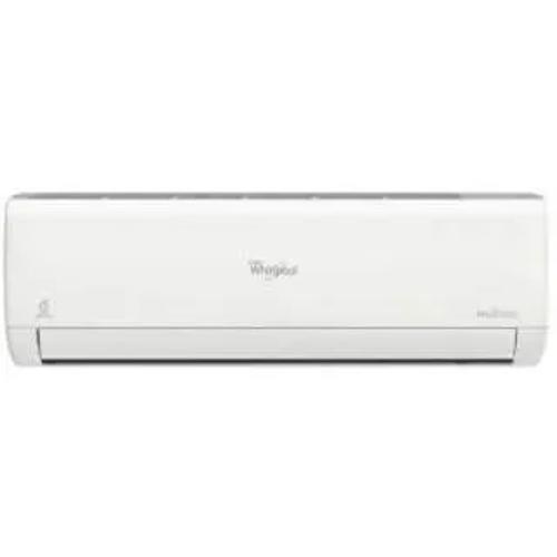Whirlpool 3D Cool Platinum V 1.2 Ton 5 Star Split AC - Price in India ...