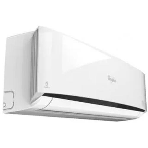 Whirlpool 3D Cool CC Platinum V 1 Ton 5 Star Split AC - Price in India ...