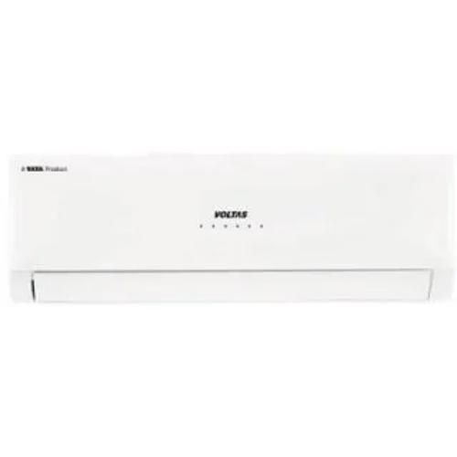 Voltas Luxury 183 LYI 1.5 Ton 2 Star Split AC - Price in India ...