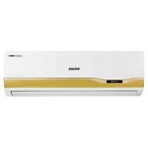 Voltas Luxury 183 LY 1.5 Ton 3 Star Split AC - Price in India ...