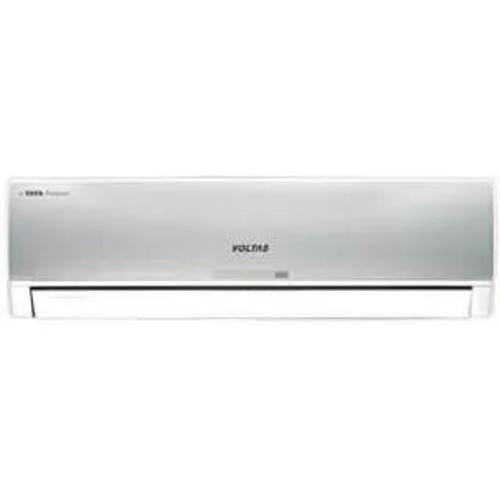 Voltas Executive SN 185 EYS N 1.5 Ton 5 Star Split AC - Price in India ...