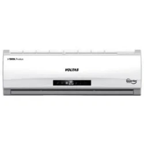 Voltas Classic 18V CY 1.5 Ton Inverter Split AC - Price in India ...