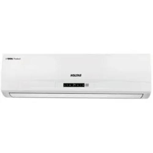 Voltas 122 EX 1 Ton Split AC - Price in India, Specifications ...