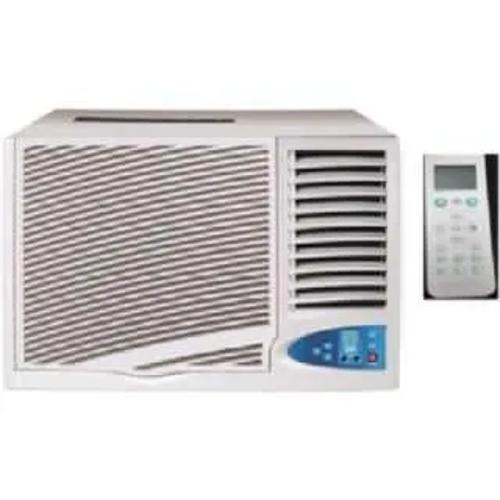 Videocon VWF53.WE1-QL 1.5 Ton 3 Star Window AC - Price in India ...