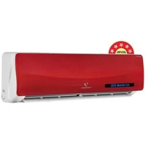 Videocon VSZ35.RV1-MDA 1 Ton 5 Star Split AC - Price in India ...