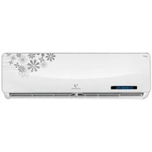 Videocon VSZ33.GV1-MDA 1.0 Ton 3 Star Split AC - Price in India ...